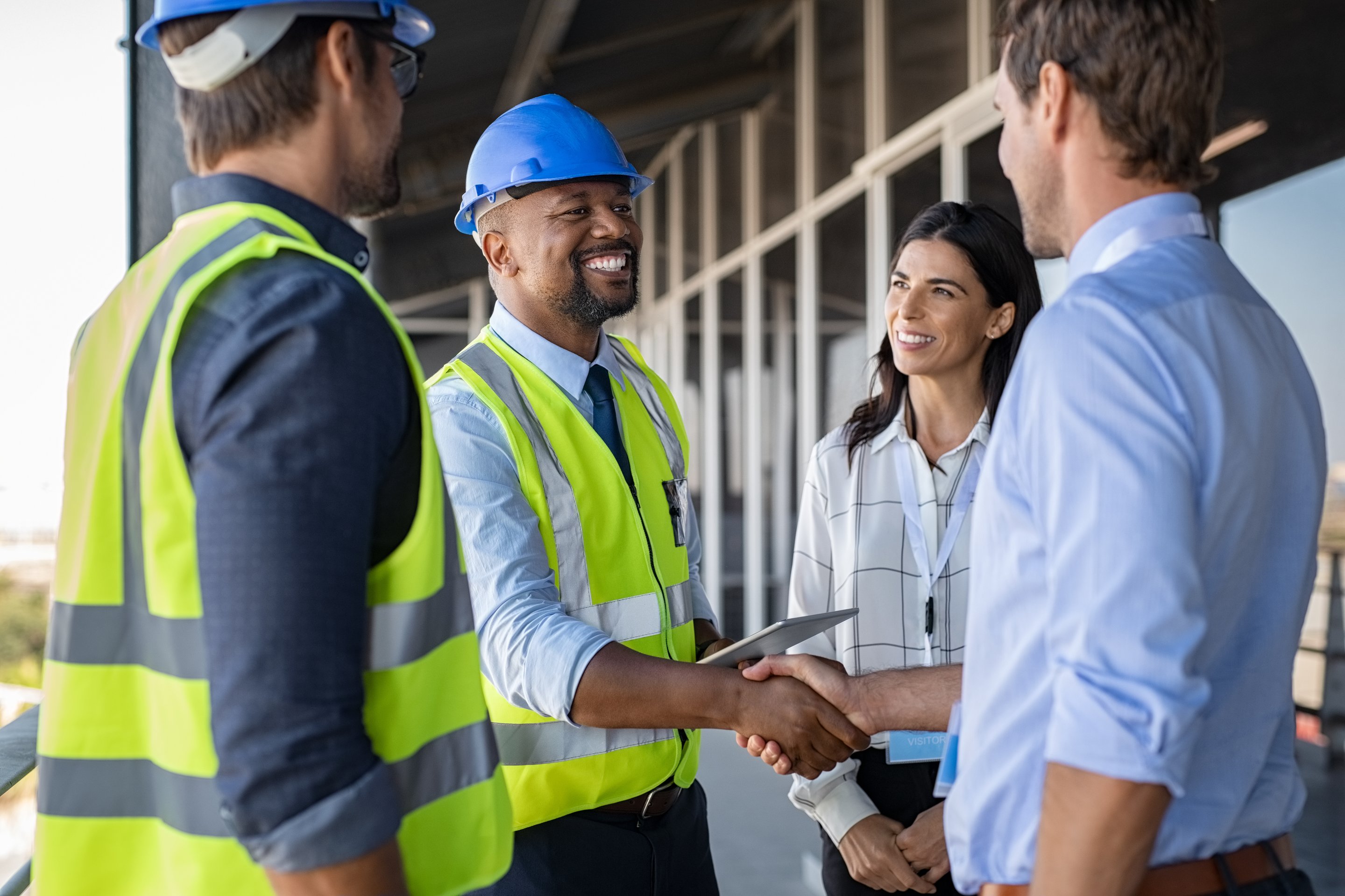 EPCE | Careers | Business