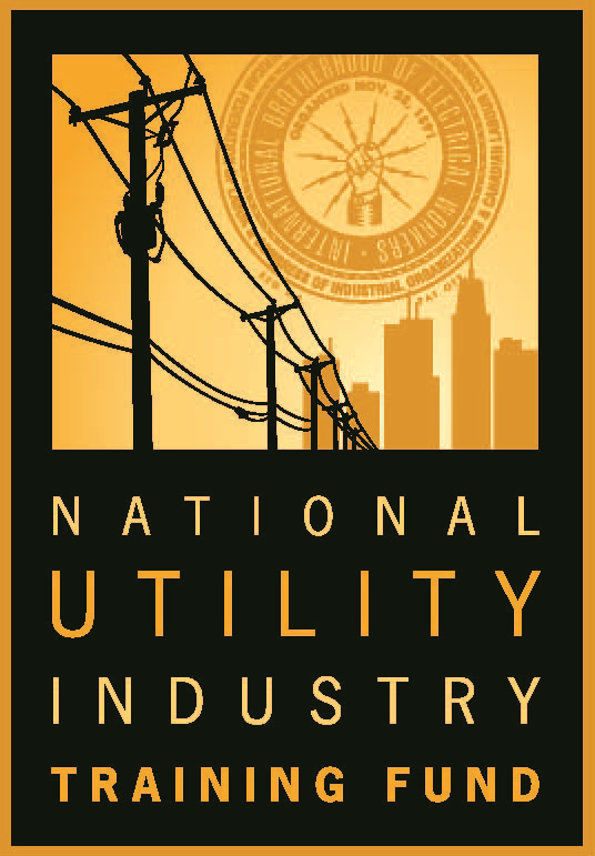 EPCE | Members | National Utilities Industry Training Fund
