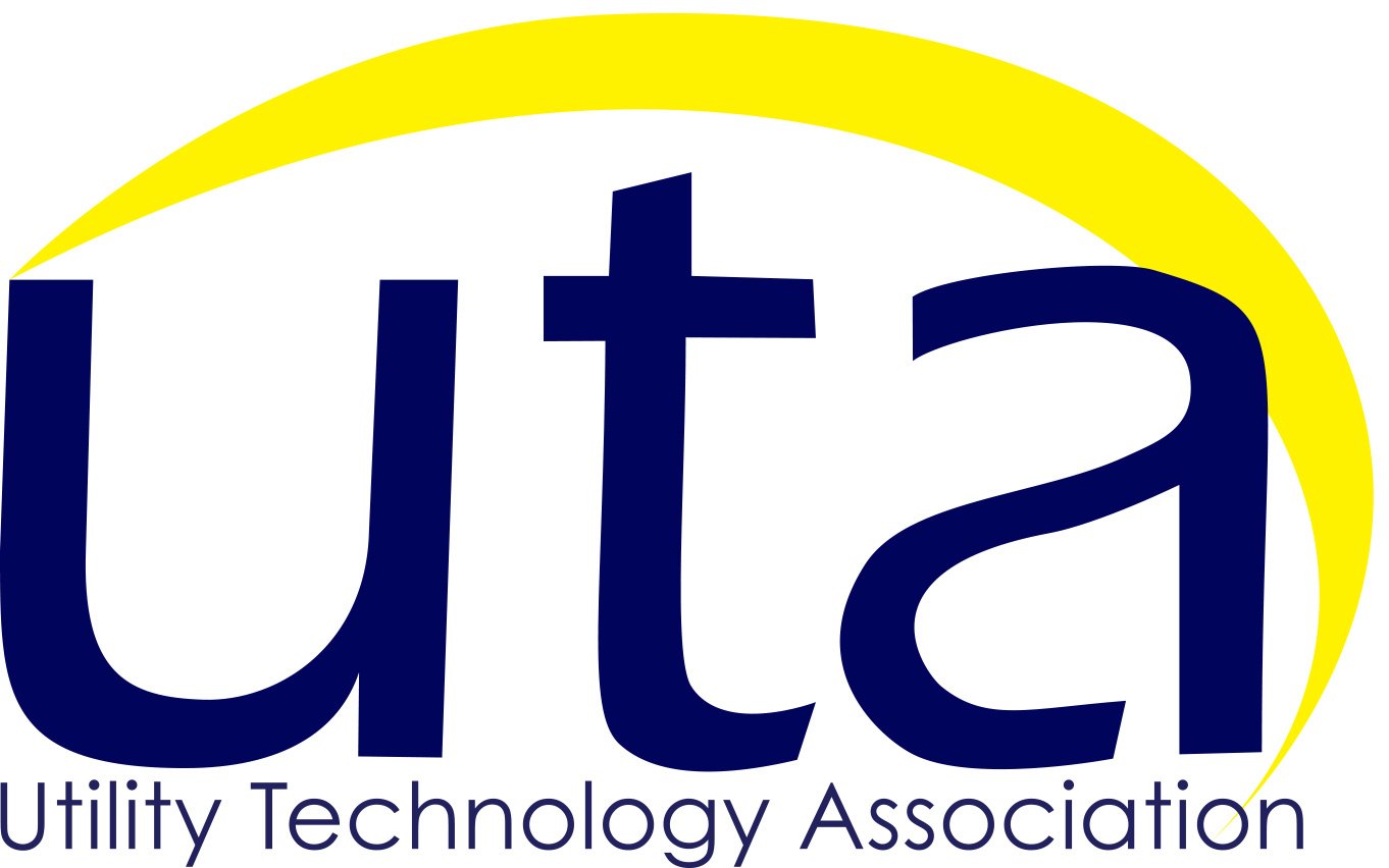 EPCE | Members | Utilities Technology Association