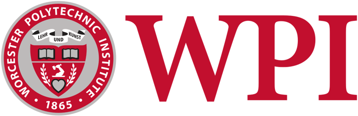 EPCE | Education Partners