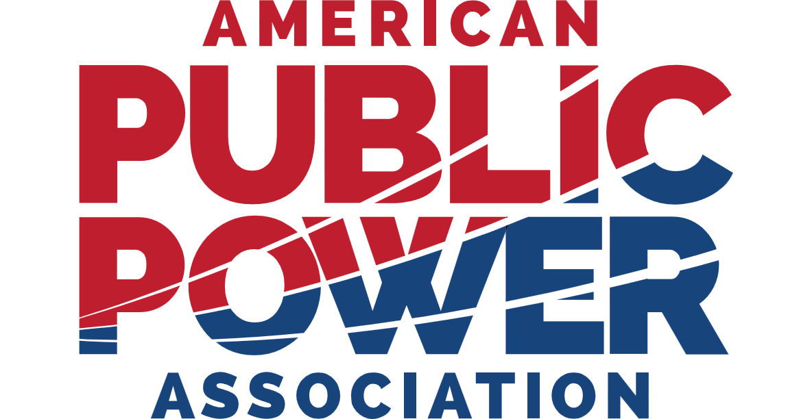 EPCE | Members | American Public Power Association