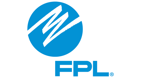 EPCE | Members | Florida Power & Light - NextEra Energy