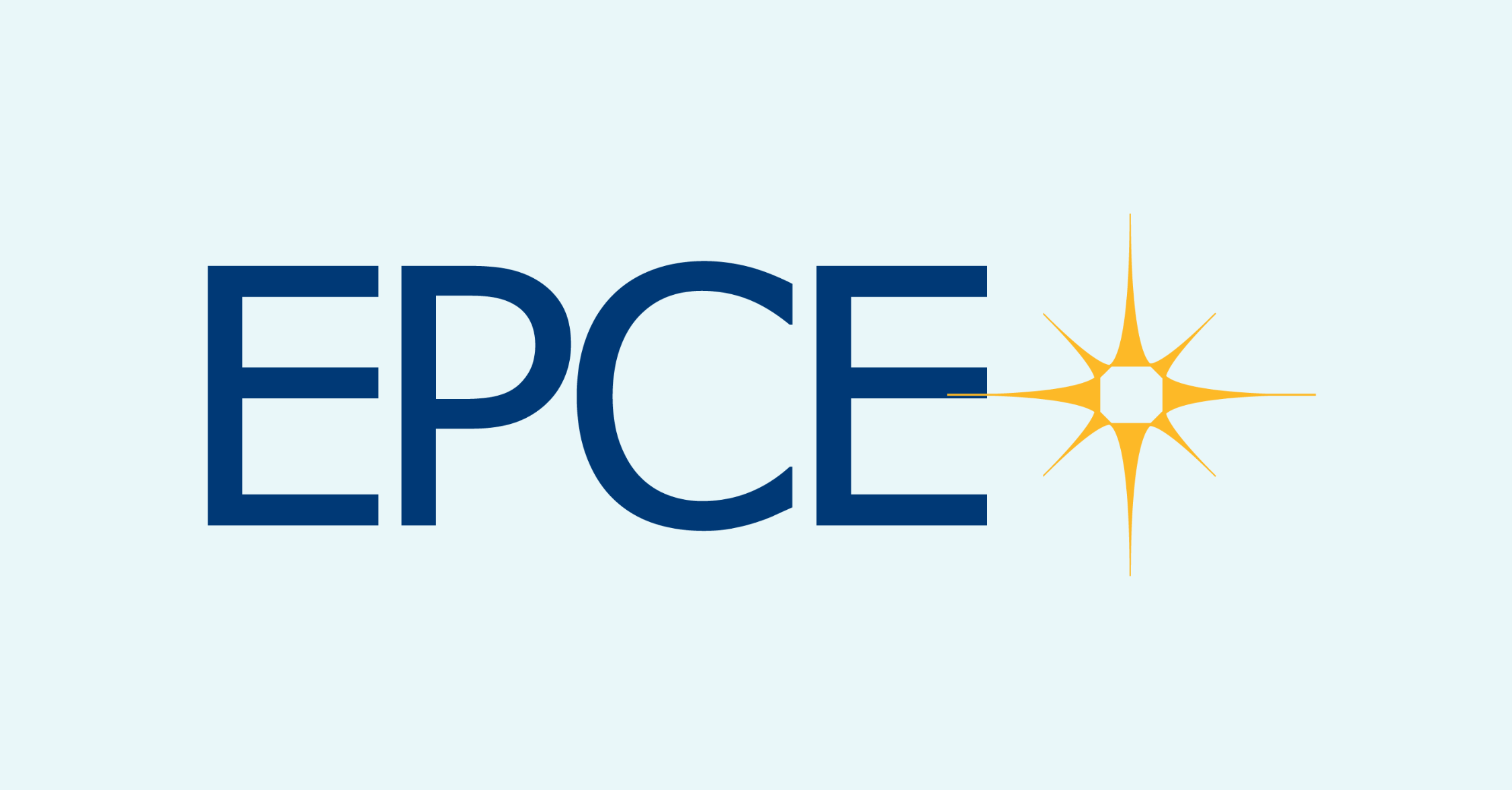 EPCE | Bismarck State College | Associate of Applied Science in ... EPCE | Bismarck State College | Associate of Applied Science in ...
