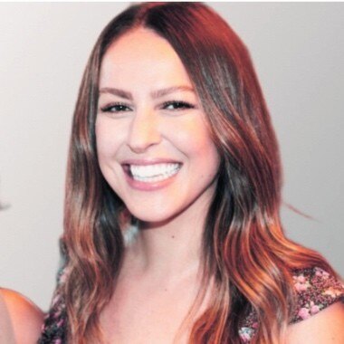 Worcester Polytechnic Institute