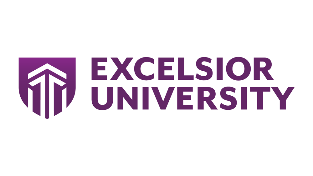 Excelsior University