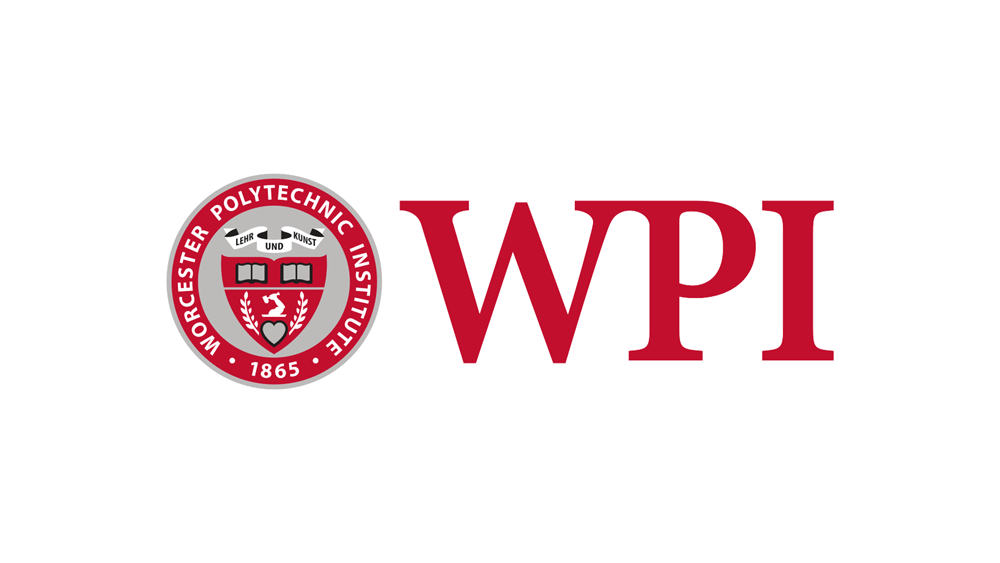 Worcester Polytechnic Institute